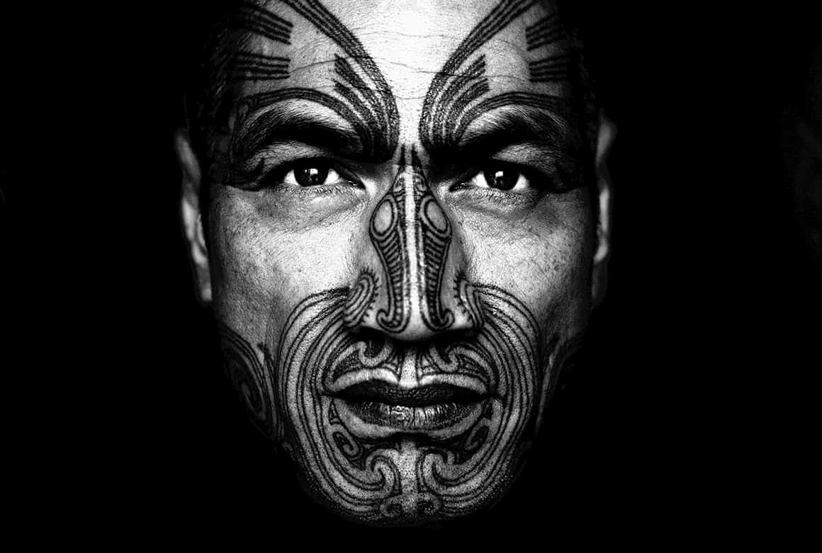 Body Art | City Guide