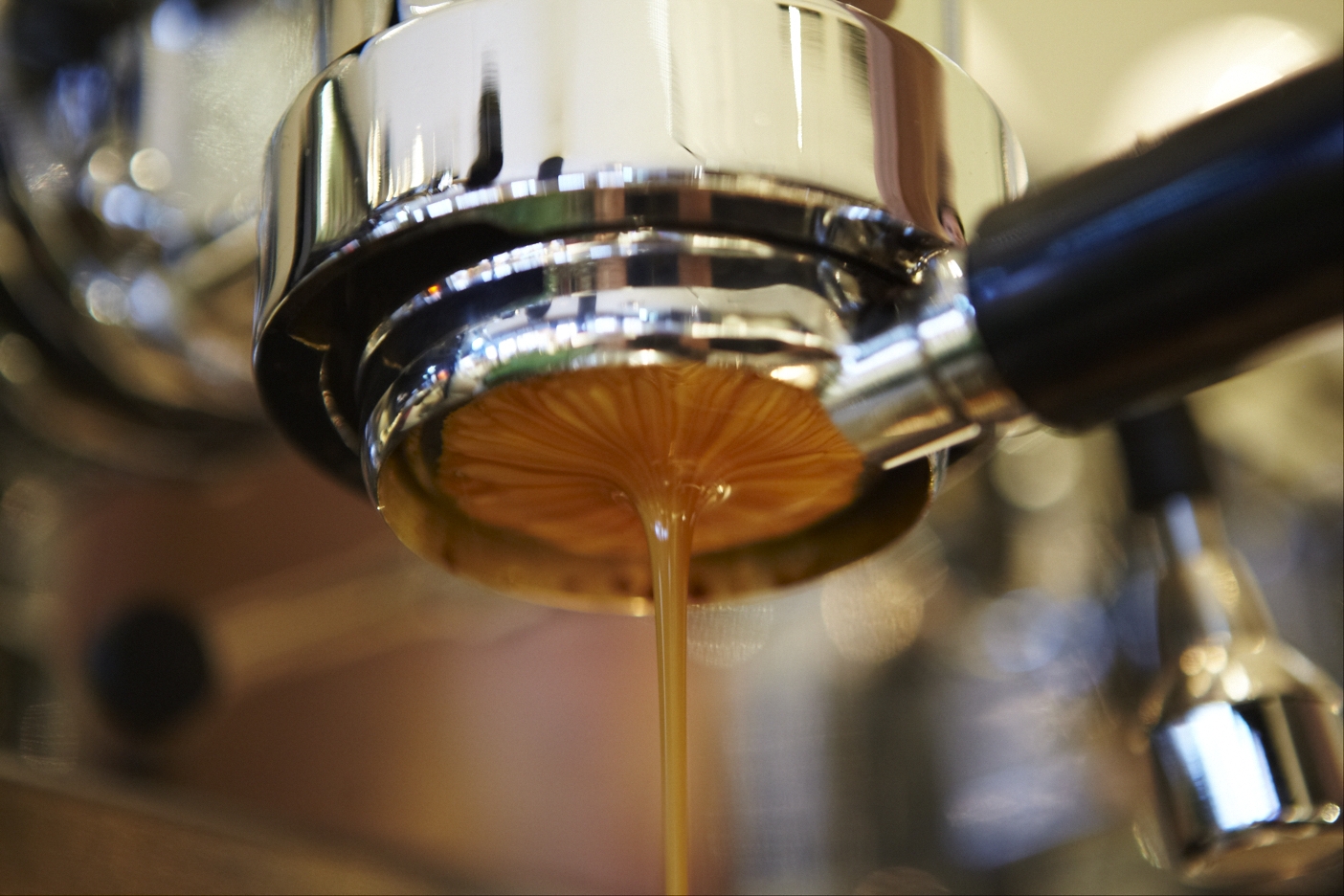 Screaming Beans moved to Run Street | City Guide