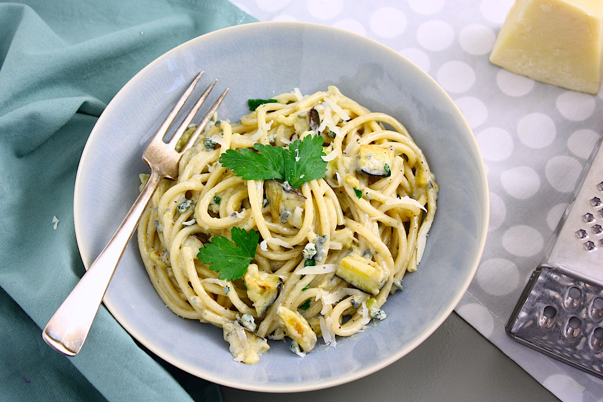Spaghetteria Pasta Restaurant | City Guide