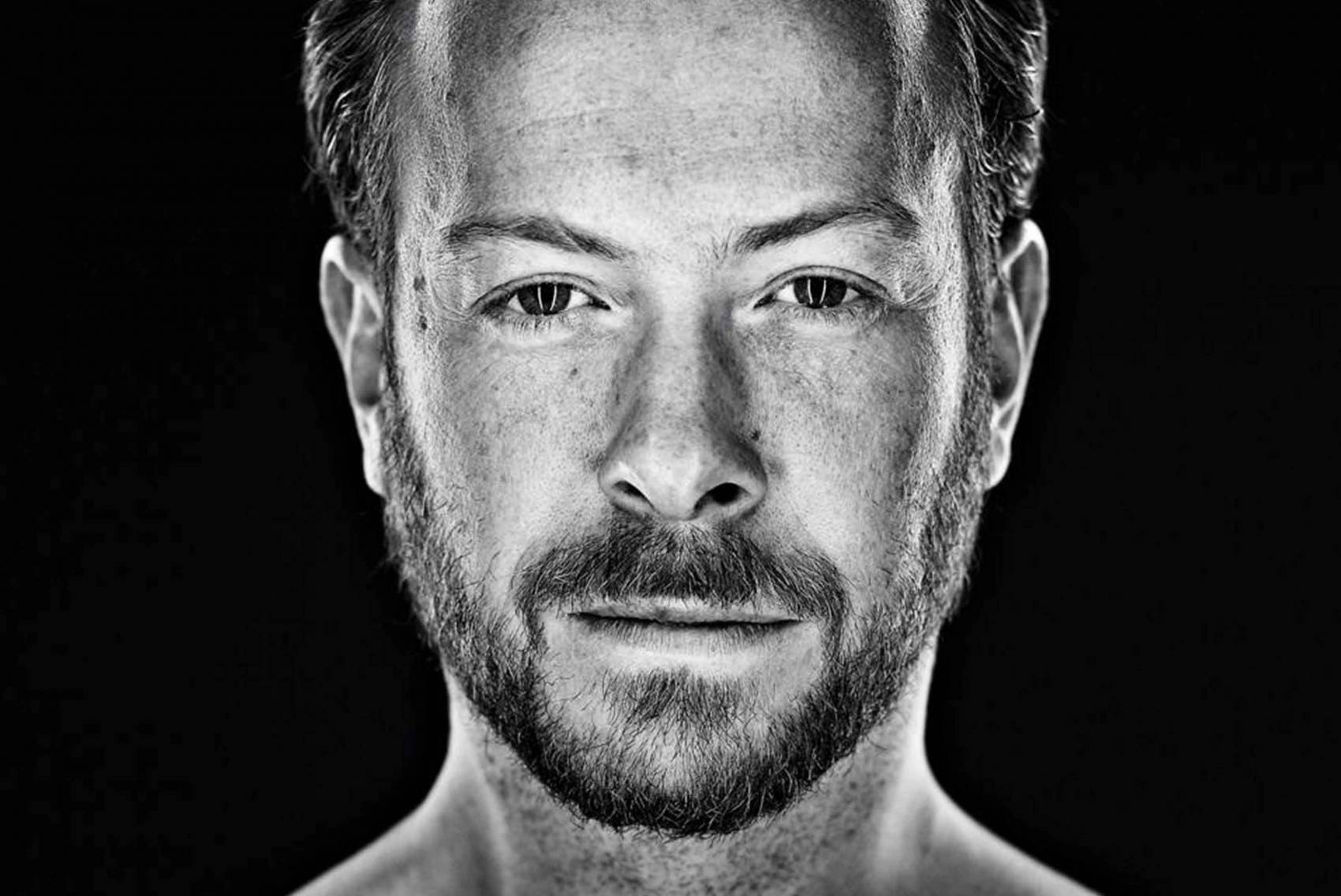 Jan Taminiau opens pop-up in Museum Quarter | City Guide