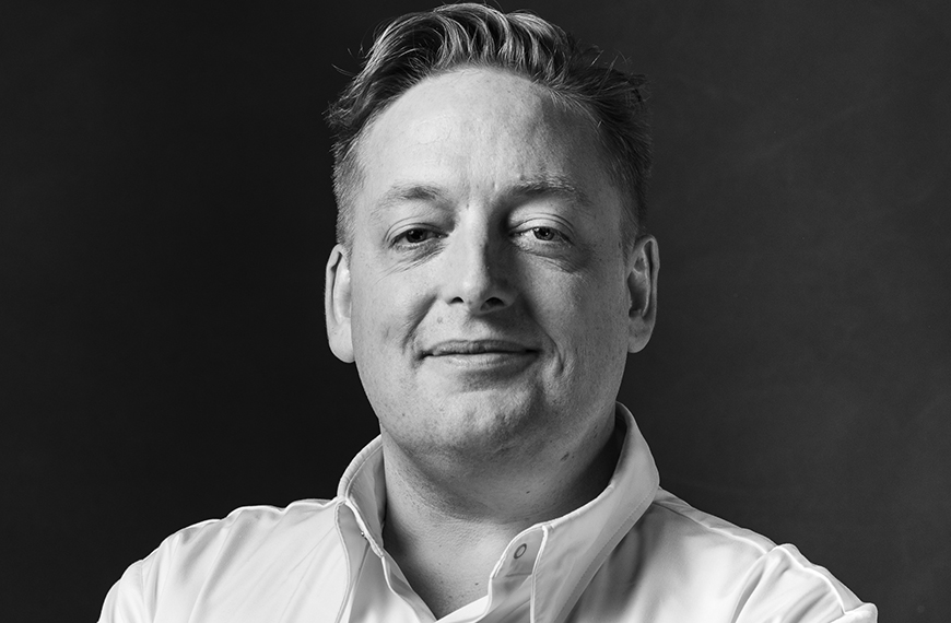 Vermeer is één van de tien beste restaurants in Nederland | City Guide