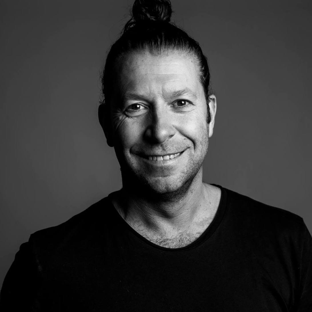 Michiel van der Eerde's pop-up Baut nu permanent thuis in Zuid | City Guide