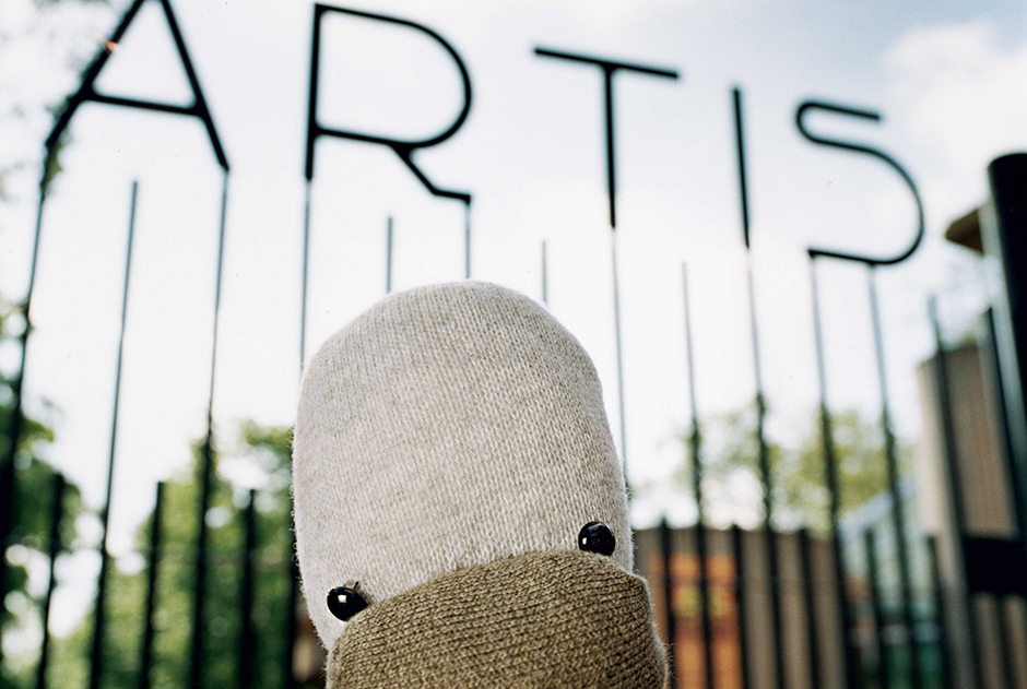 Summer evening at Artis: discover the zoo in a different light | City Guide