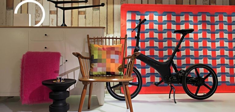 Amsterdam's best Dutch design stores | City Guide