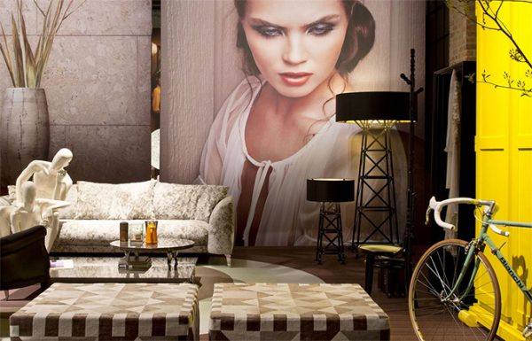 Amsterdam's best Dutch design stores | City Guide