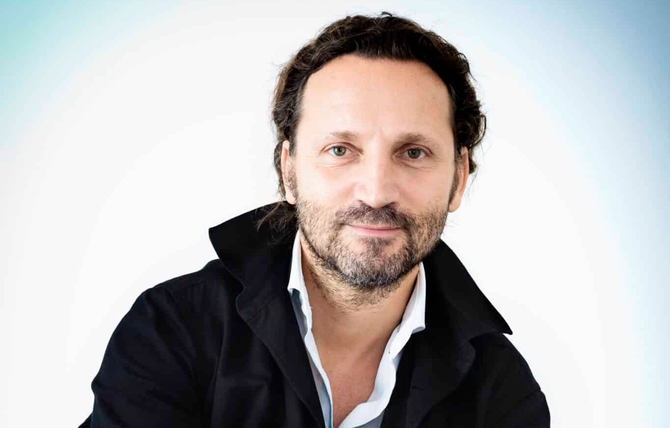 Amsterdam NOW: Alles over leuke dingen doen