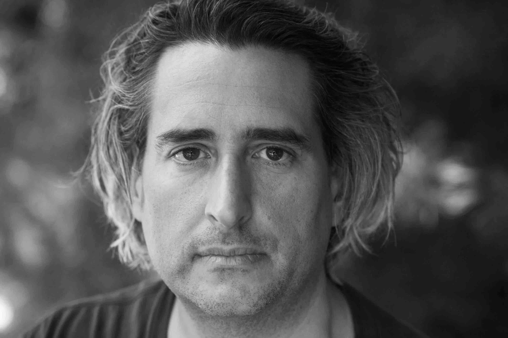 Cinematographic photography Gregory Crewdson in Reflex | City Guide