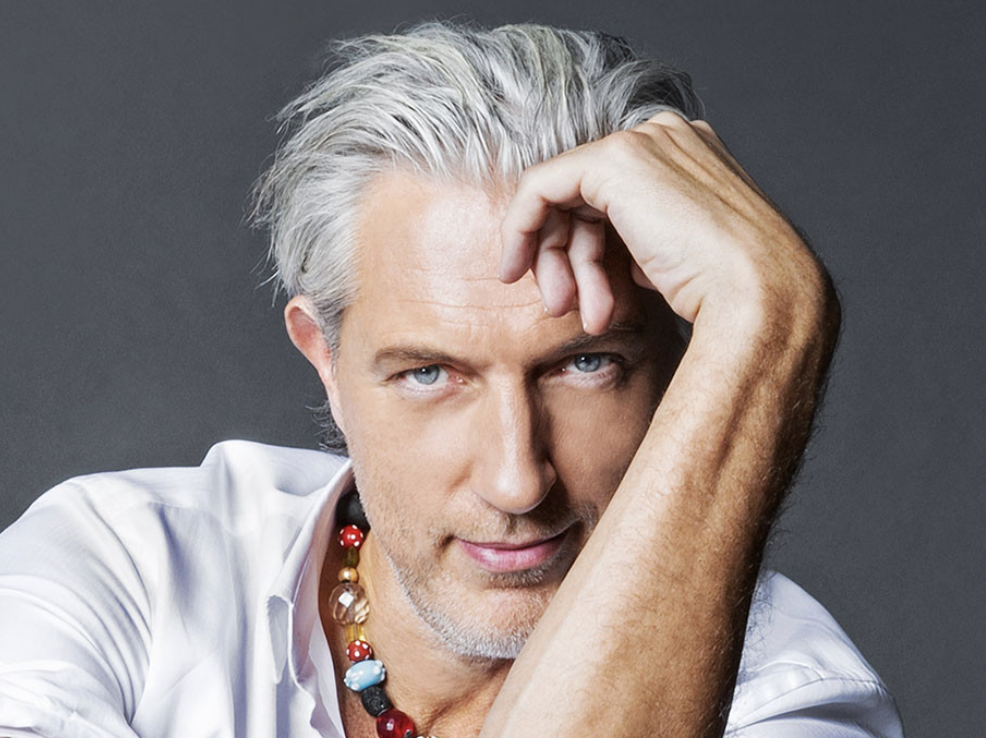 Brandstore interior design brand Moooi opened on Utrechtsestraat | City ...