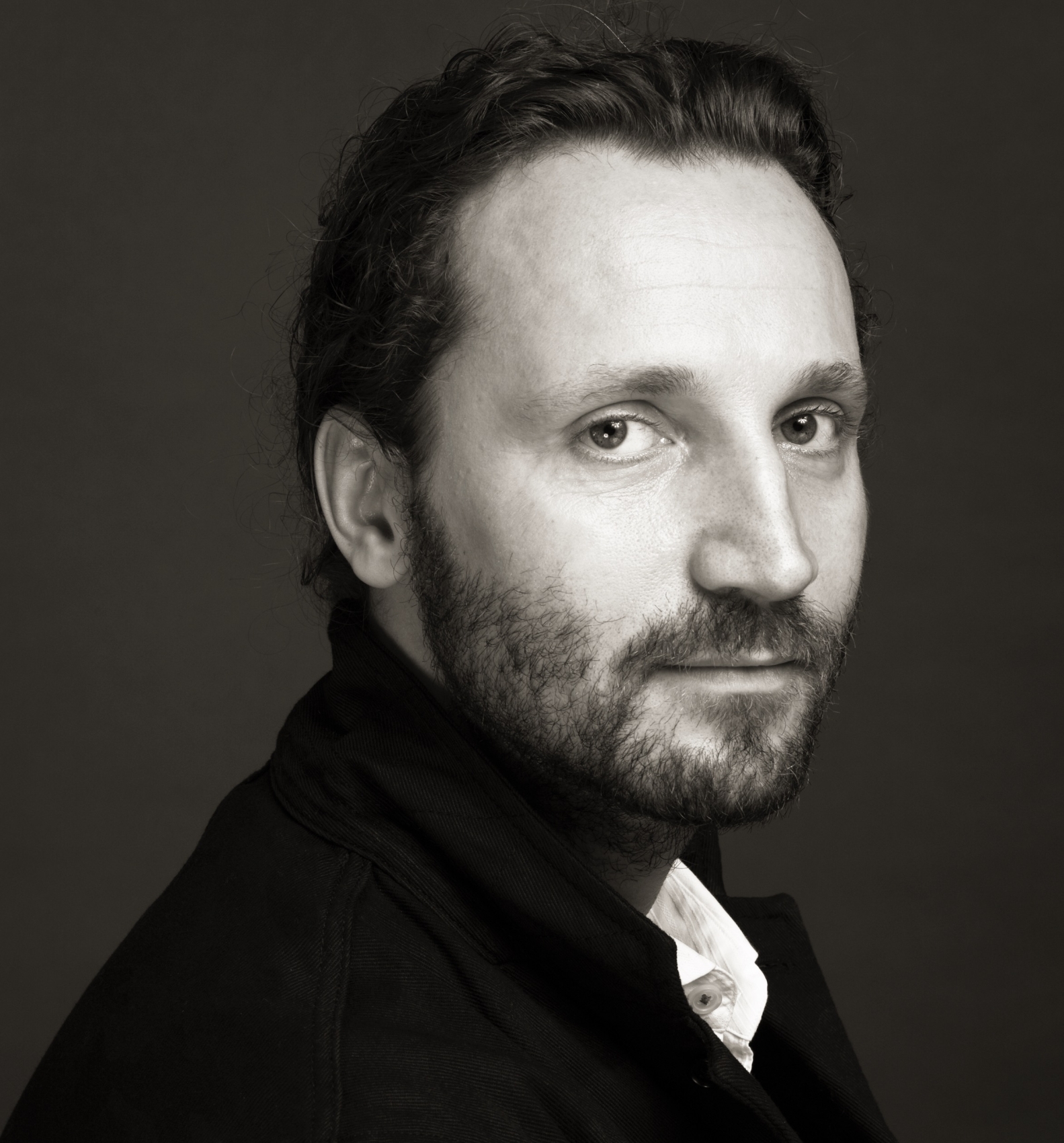 Reflex Gallery: Hedendaagse kunstenaars van naam en faam | City Guide