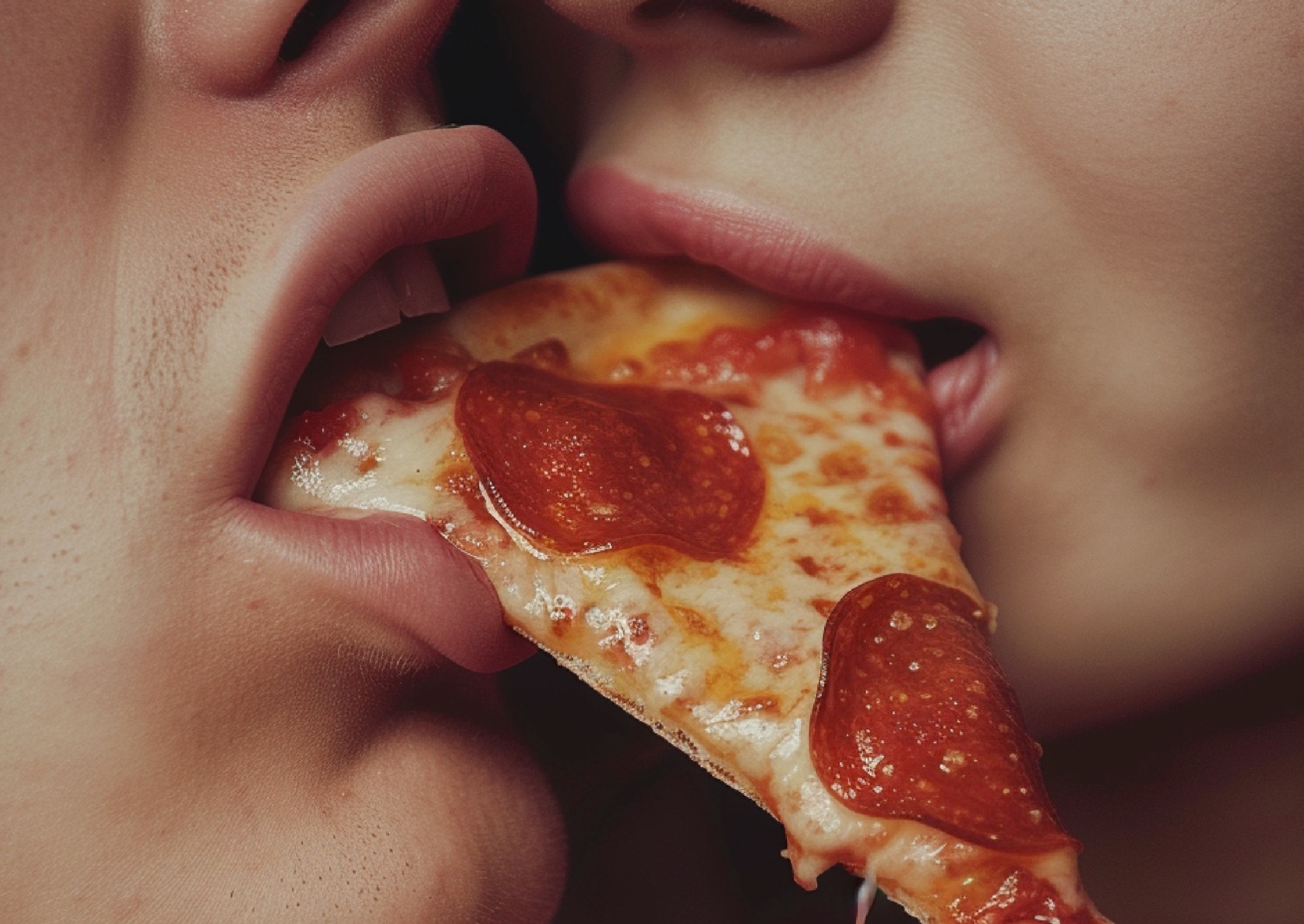 The 13 best pizza restaurants in Amsterdam | City Guide