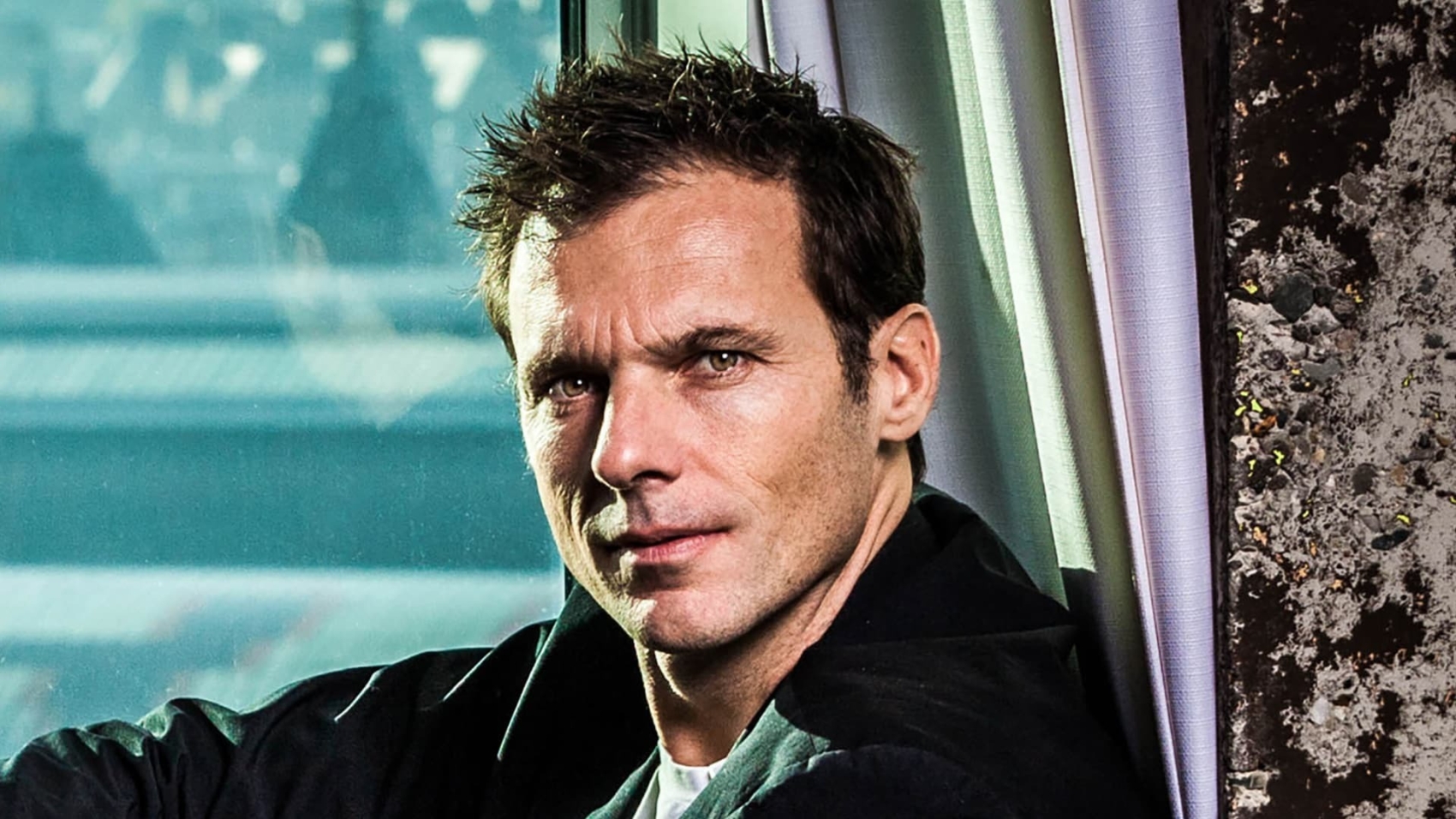 Immersive Amsterdam in Motion: Amsterdam from 1275 to today