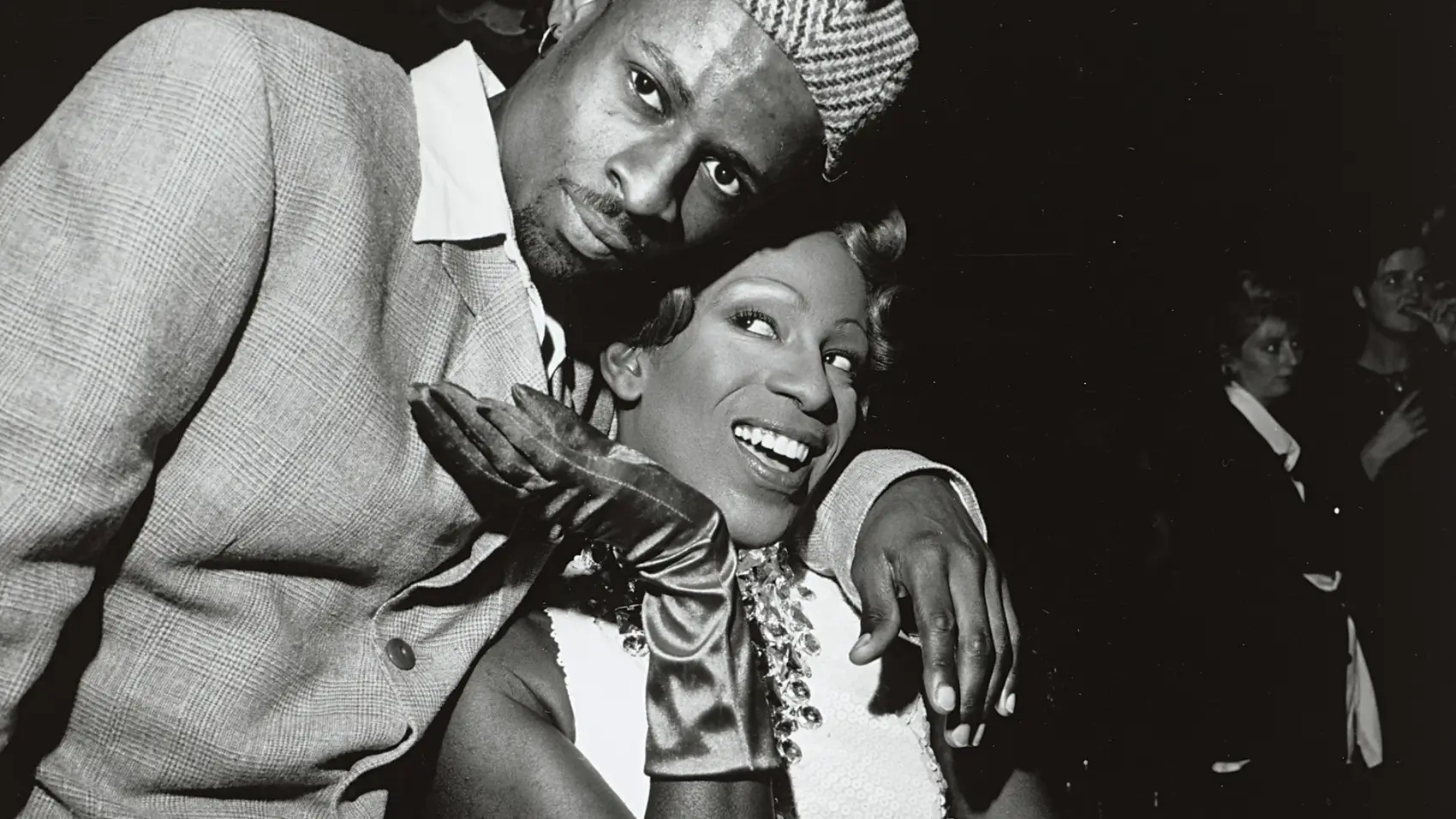 Express Yourself at Rijksmuseum: A fascinating look at youth culture ...