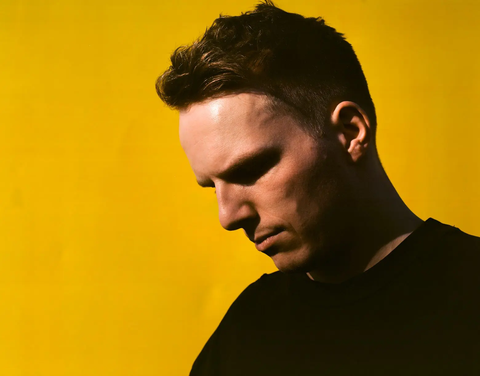 Kevin de Vries all night long at Lofi (March 13, 2026)