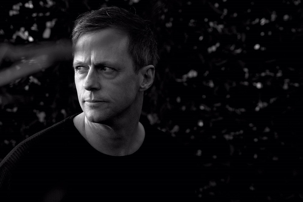 Soulkitchen: Dineren en dansen is het nieuwe culinaire uitgaan | City Guide